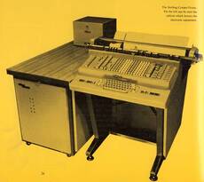 Accounting Machines Ritty Accounting Machines Ritty